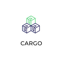 Personnel Couriers & Cargo Services - Fastway India